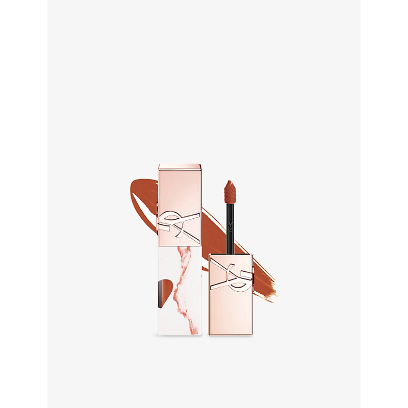 36665773~442 espresso